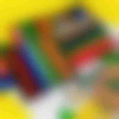 Superzebra.bg – Страница 35