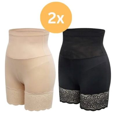 Superzebra.bg – Страница 27