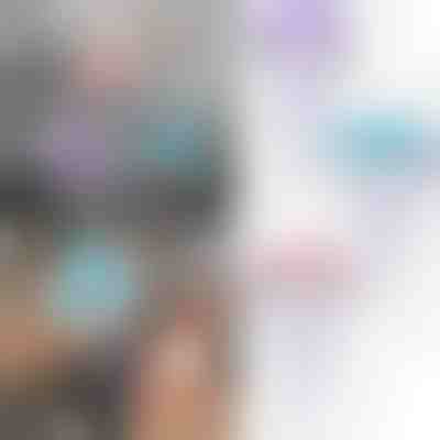 Superzebra.bg – Страница 16