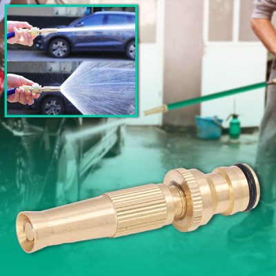 Superzebra.bg – Страница 29