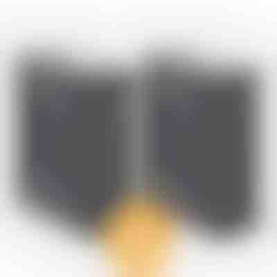 Superzebra.bg – Страница 29