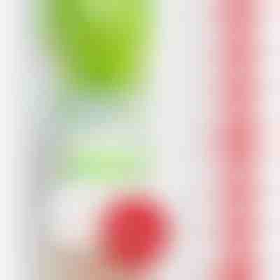 Superzebra.bg – Страница 8