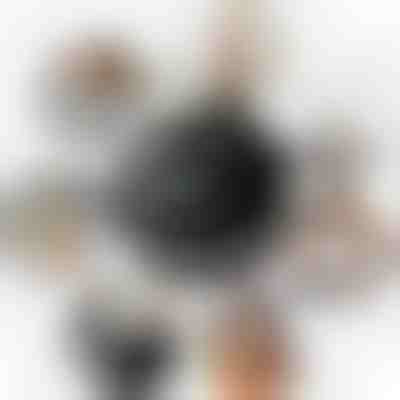 Superzebra.bg – Страница 35