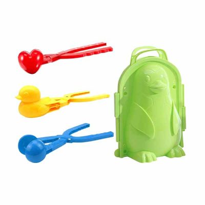 Superzebra.bg – Страница 27