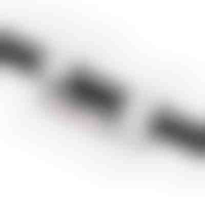 Superzebra.bg – Страница 27