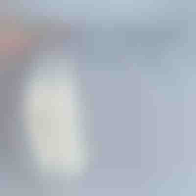 Superzebra.bg – Страница 35