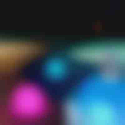 Superzebra.bg – Страница 33