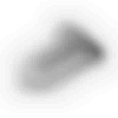 Superzebra.bg – Страница 35