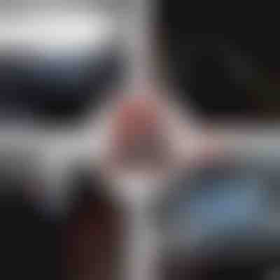 Superzebra.bg – Страница 35