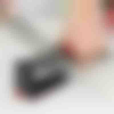 Superzebra.bg – Страница 18