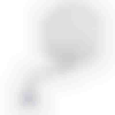 Superzebra.bg – Страница 34