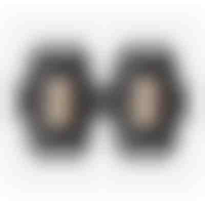 Superzebra.bg – Страница 34