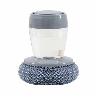 Superzebra.bg – Страница 22