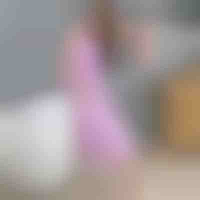 Superzebra.bg – Страница 25