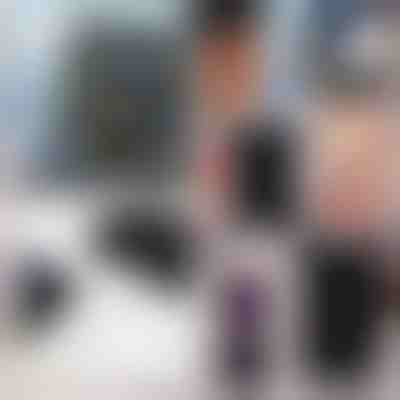 Superzebra.bg – Страница 10