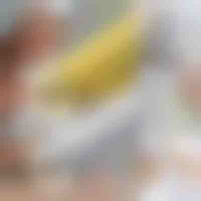 Superzebra.bg – Страница 4