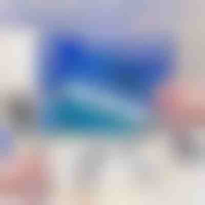 Superzebra.bg – Страница 28