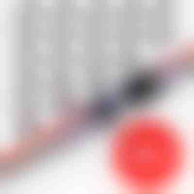 Superzebra.bg – Страница 35