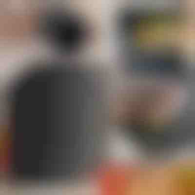 Superzebra.bg – Страница 8