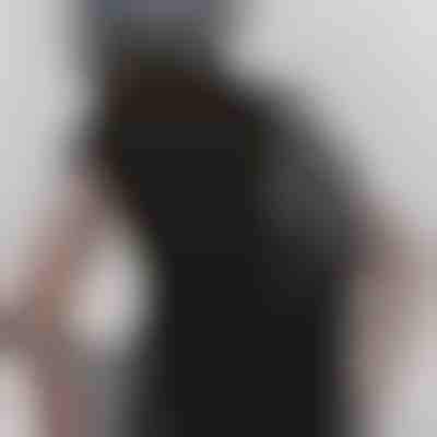 Superzebra.bg – Страница 22