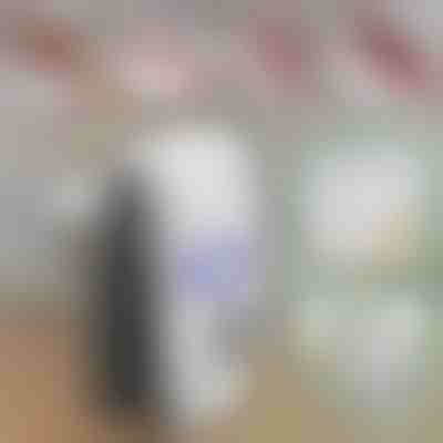 Superzebra.bg – Страница 6