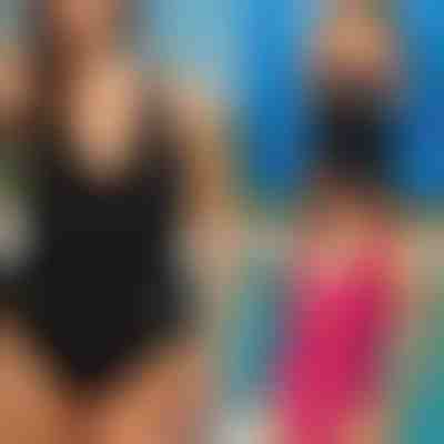 Superzebra.bg – Страница 4