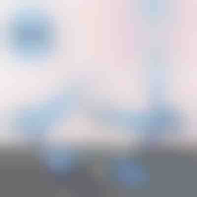 Superzebra.bg – Страница 34