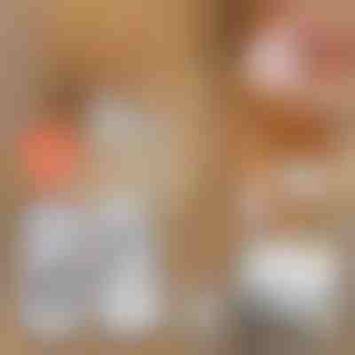 Superzebra.bg – Страница 8