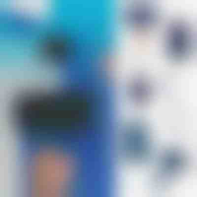 Superzebra.bg – Страница 3