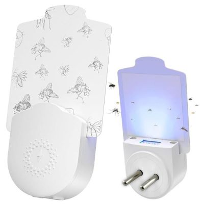 Superzebra.bg – Страница 35