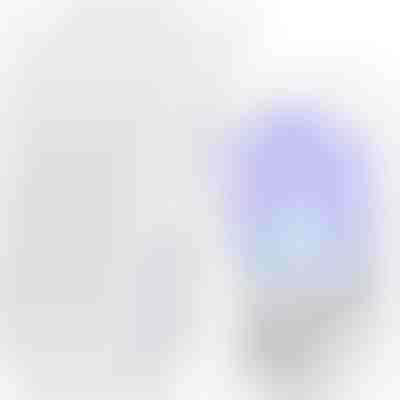 Superzebra.bg – Страница 35