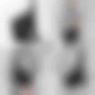 Superzebra.bg – Страница 34