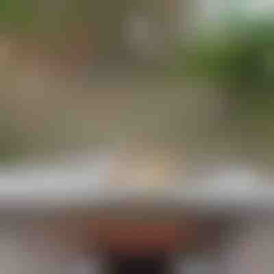 Superzebra.bg – Страница 34