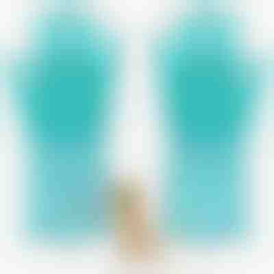 Superzebra.bg – Страница 35