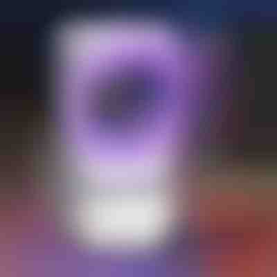 Superzebra.bg – Страница 16