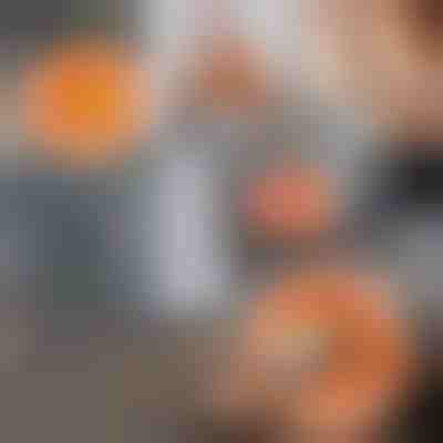 Superzebra.bg – Страница 9