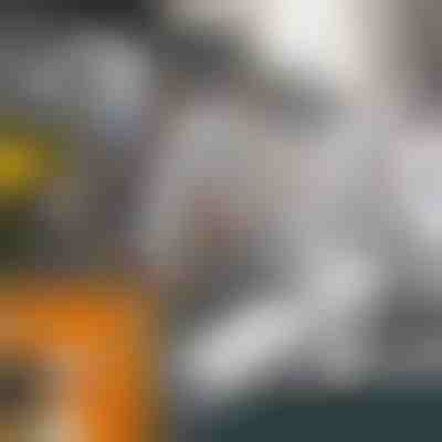 Superzebra.bg – Страница 5