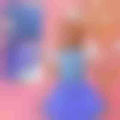 Superzebra.bg – Страница 16