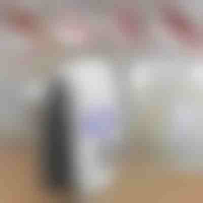 Superzebra.bg – Страница 5