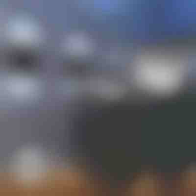 Superzebra.bg – Страница 31