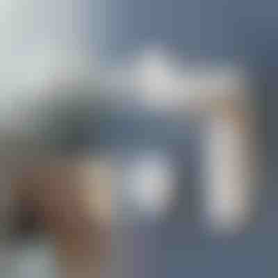 Superzebra.bg – Страница 34