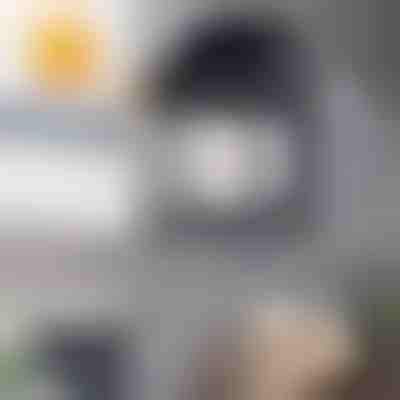 Superzebra.bg – Страница 19