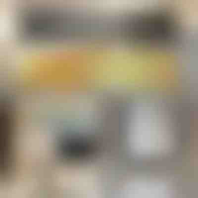 Superzebra.bg – Страница 35