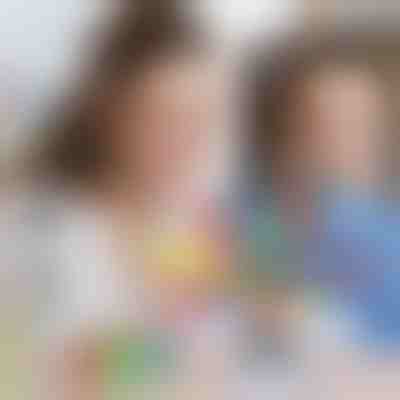 Superzebra.bg – Страница 34