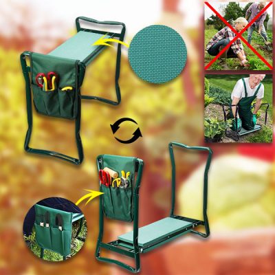 Superzebra.bg – Страница 2