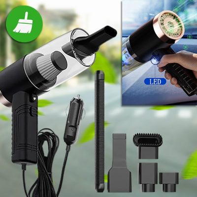 Superzebra.bg – Страница 3