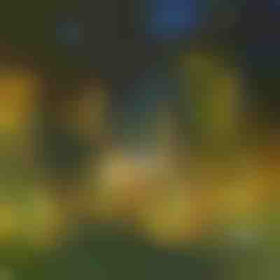 Superzebra.bg – Страница 22