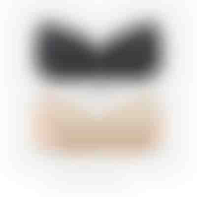 Superzebra.bg – Страница 10