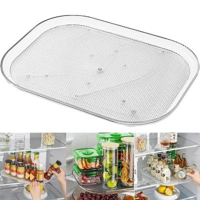 Superzebra.bg – Страница 31