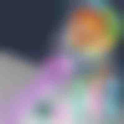 Superzebra.bg – Страница 39